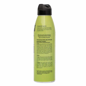 Natrapel Tick & Insect Repellent - Natrapel
