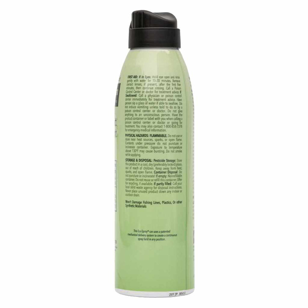 Natrapel Tick & Insect Repellent - Natrapel