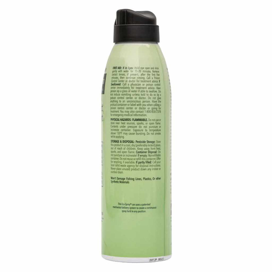 Natrapel Tick & Insect Repellent - Natrapel